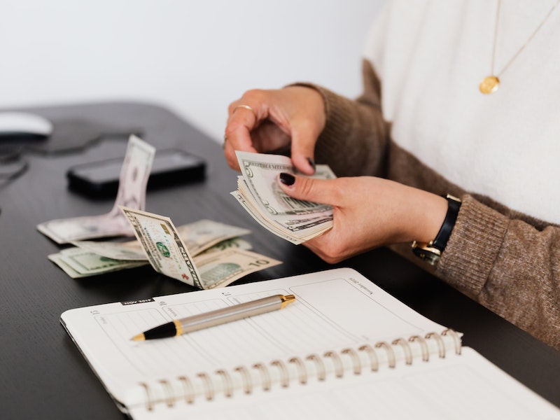 How To Calculate Retirement Income how-to-calculate-retirement-income